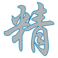 Rapid Novor Inc 中文网站 – REmAb™ 抗体蛋白测序