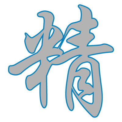 Rapid Novor Inc 中文网站 – REmAb™ 抗体蛋白测序